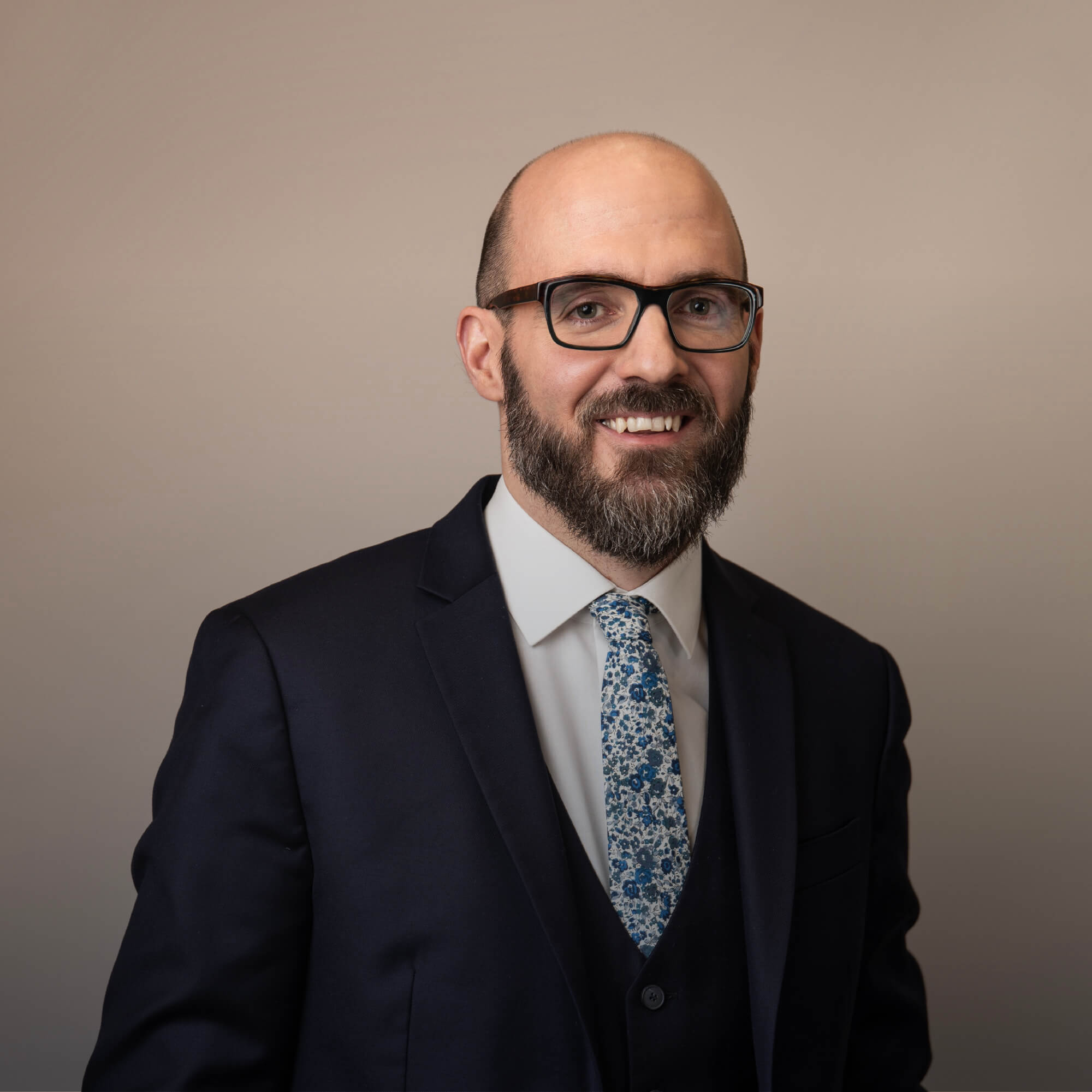 klein•wenner équipe d'avocats en droit des affaires - klein•wenner